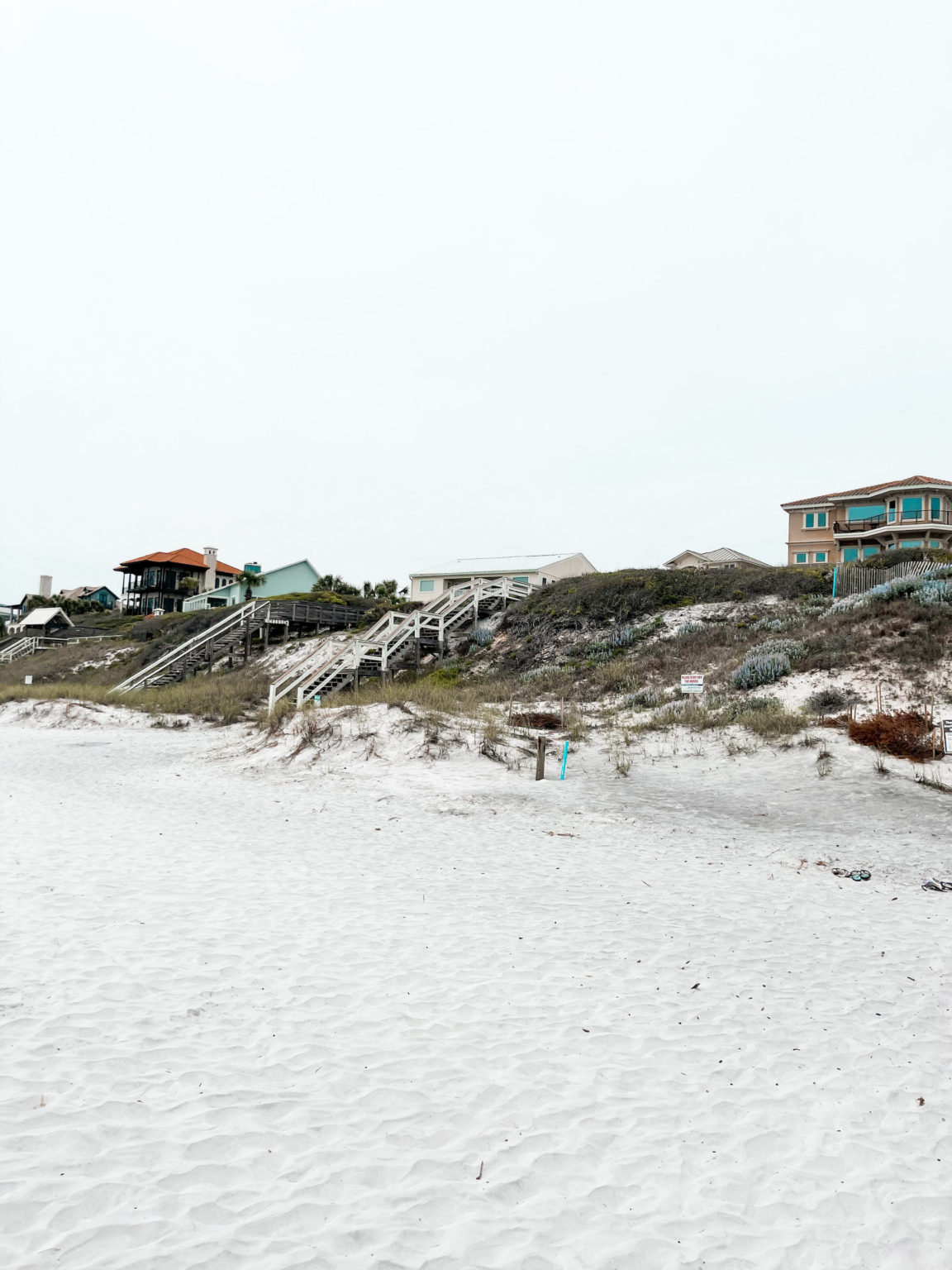 My Trip to Seaside – 30A Florida: A Travel Guide. Where to Wine, Dine ...