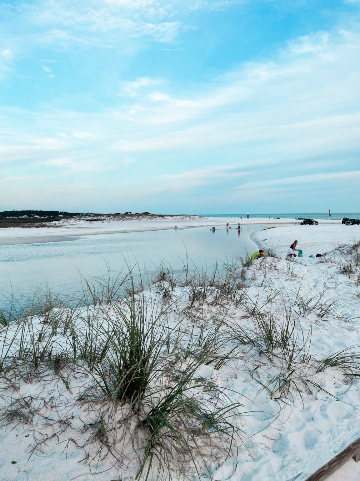 My Trip to Seaside – 30A Florida: A Travel Guide. Where to Wine, Dine ...